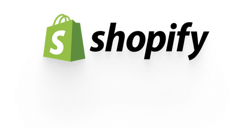 bSecure | Pakistan's Universal Checkout Solution